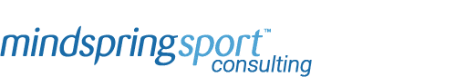 about - Mindspring Sport - International Sports Marketing